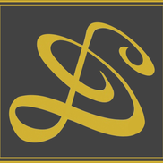David LaDuca Creative Services - Houston, TX - Alignable