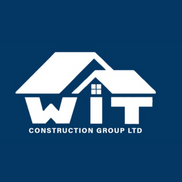 WIT Construction Group Ltd - Nanaimo, BC - Alignable