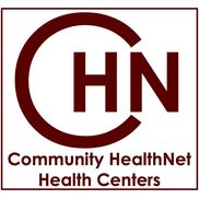 Community HealthNet Health Centers - Gary, IN - Alignable