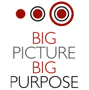 Big Picture Big Purpose - New York, NY - Alignable