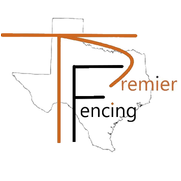 Texas Premier Fencing - Liberty Hill, TX - Alignable