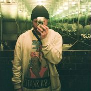 Zack Mack Visuals - San Diego, CA - Alignable