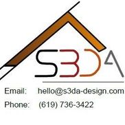 S3DA Design, Inc. - San Diego, CA - Alignable