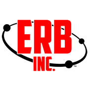 Edgar Rice Burroughs Universe by Edgar Rice Burroughs, Inc. in Los ...