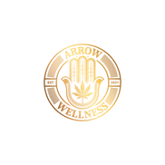 Arrow Wellness- Aiming to get your wellness to your front door by Arrow ...