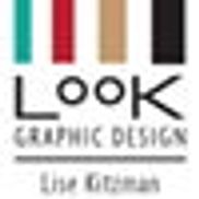 Look Graphic Design - Cambridge, ON - Alignable