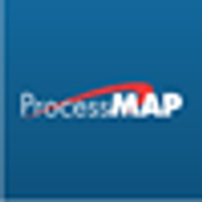 ProcessMAP Corp - Fort Lauderdale, FL - Alignable