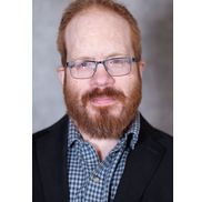 Sheldon R. S. Crocker's Think Transformatively - Alignable