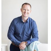 Steve Calley - The Calley Group of Your Castle Real Estate| Broomfield ...