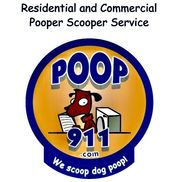 Commercial and residential pet waste management by Poop 911 in Gypsum ...