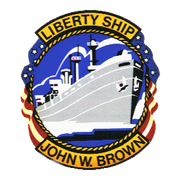Project Liberty Ship, Inc. - Baltimore, MD - Alignable