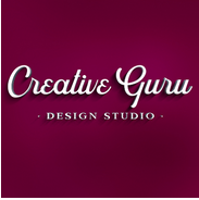 Creative Guru Design Studio - Atlanta, GA - Alignable