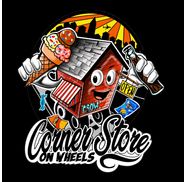 Corner Store On Wheels - Atlanta, GA - Alignable