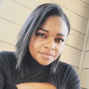 Buyer's Consultation by Diamond Jackson in Houston, TX - Alignable