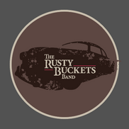 The Rusty Buckets Band - Sterling Area - Alignable
