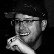 Clancy Adams - EL Business Development - Portland - Alignable