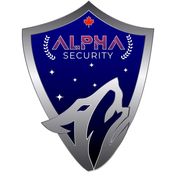 Alpha Security Services - Kitchener, ON - Alignable