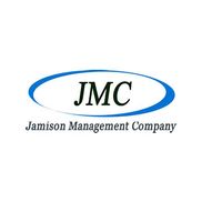 Jamico Properties - Redondo Beach, CA - Alignable