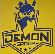 Demon Group Logistics Ltd - Ingersoll, ON - Alignable