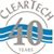 ClearTech Industries - Winnipeg, MB - Alignable