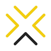 RoadSync - Atlanta, GA - Alignable