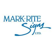 Mark-Rite Signs Ltd - Richmond, BC - Alignable