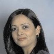 Lisa Vega - Stuart, FL - Alignable