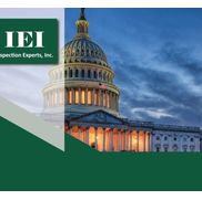 Inspection Experts Inc - Columbia, MD - Alignable