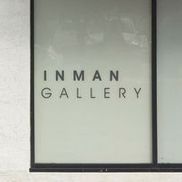 Inman Gallery - Houston, TX - Alignable