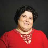 Niurka Castaneda - Miami, FL - Alignable