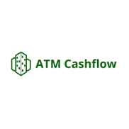 ATM Cashflow - Orlando, FL - Alignable