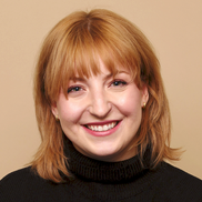 Rachel Keith | Events Marketing & Brand Monetization Specialist - Alignable