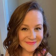 KHudson Legal Assist - Armstrong, BC - Alignable