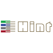 Hint Americas Inc. - Houston, TX - Alignable
