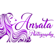 Ansata Photography - Orange Beach, AL - Alignable