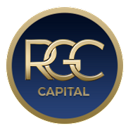 RGC Capital Inc. - Bell Gardens, CA - Alignable
