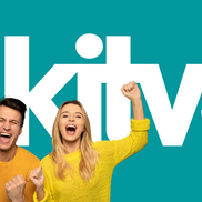 KiTV Network - Guelph, ON - Alignable