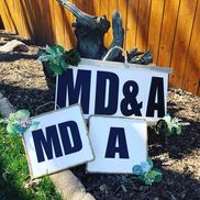 MD&A Massage - Denver, CO - Alignable