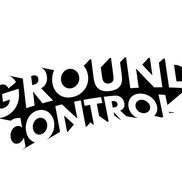 Ground Control - West Hollywood, CA - Alignable