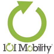 101 Mobility - Houston, TX - Alignable