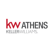 Lisa Rutherford Keller Williams Athens - Athens, TN - Alignable