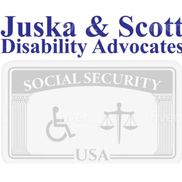 Juska & Scott Disability Advocates - Orlando, FL - Alignable