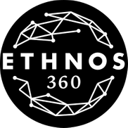Ethnos360 Missionary Training Center - Roach Area - Alignable