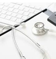 Dbron Consulting - Umatilla Area - Alignable