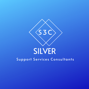 Silver Support Services - Dallas, TX - Alignable