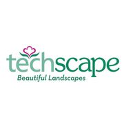 Techscape - Dallas, TX - Alignable