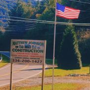 Matthew Johnson Construction | Construction Company, Home Builder ...