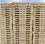 CEMBR PALLETS, CORP. - Fontana, CA - Alignable