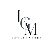Let's Go Ministries, Inc - Upper Marlboro, MD - Alignable