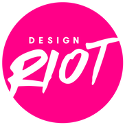 Design Riot - Houston, TX - Alignable